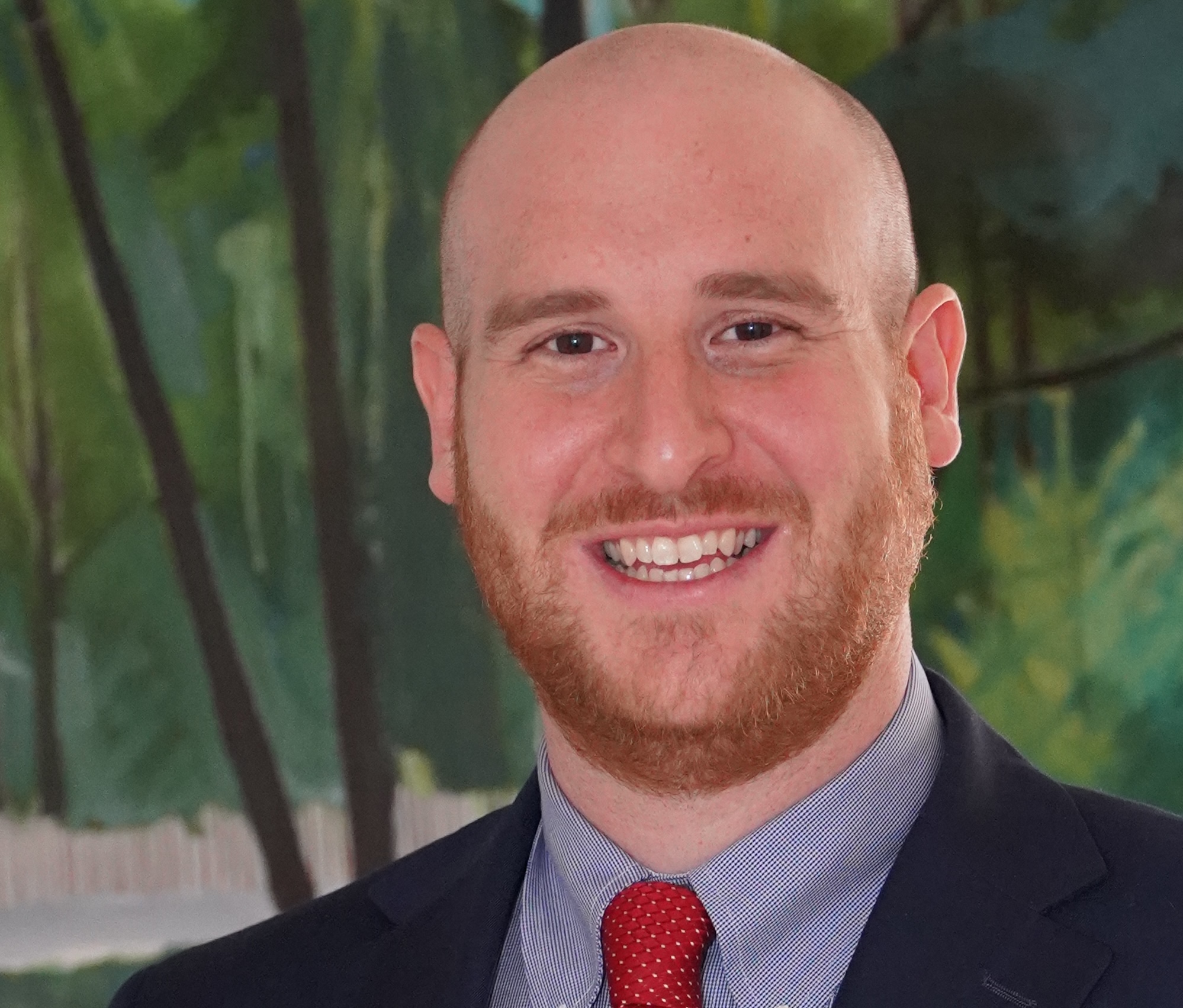 About Lutherville Law – Lutherville Law Group
